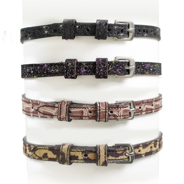 OV Fun Spur Strap – Horstmeyer Farm and Garden