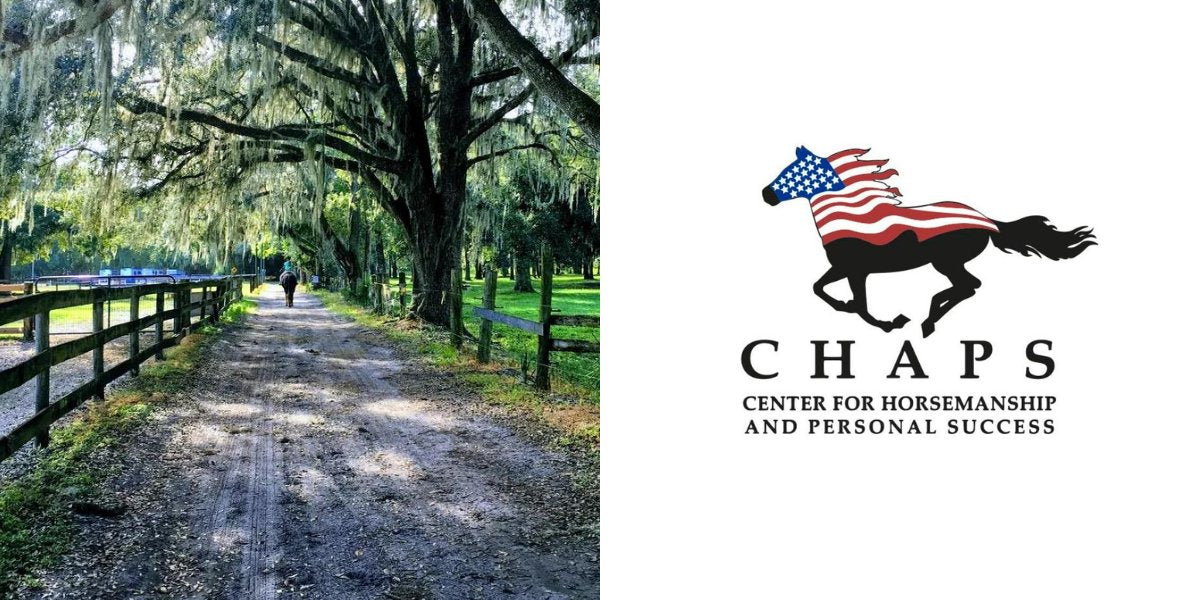 CHAPS Center, Inc. Wish List – Horstmeyer Farm and Garden