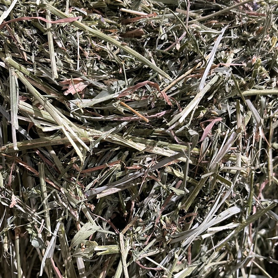 2-String, 3-String & Compressed Bales – Horstmeyer Farm and Garden