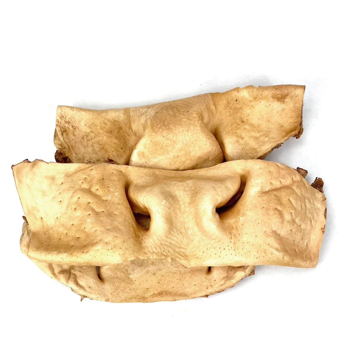 Beef Snout – Horstmeyer Farm and Garden