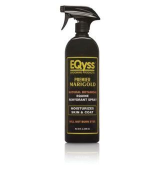 Eqyss Marigold Spray – Horstmeyer Farm and Garden