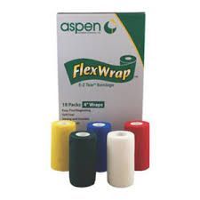 Flex Wrap EZ Tear Assorted – Horstmeyer Farm and Garden