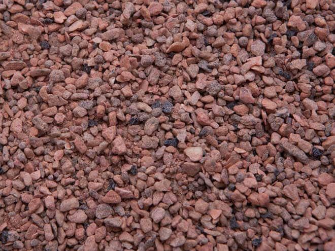 Vanrobaeys Redstone Pigeon Grit – Horstmeyer Farm and Garden