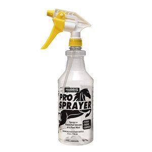Harris 360 Sprayer 32oz – Horstmeyer Farm and Garden