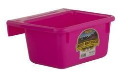 MINI FEEDER 6 QUART – Horstmeyer Farm and Garden