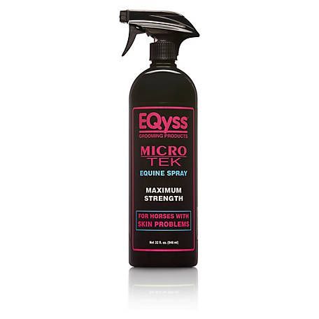 Micro-Tek Spray Equus – Horstmeyer Farm and Garden