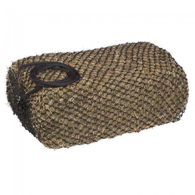 Miniature Hay Bag – Horstmeyer Farm and Garden
