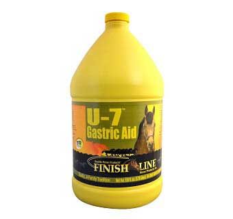 U-7 Gastric Liquid – Horstmeyer Farm and Garden