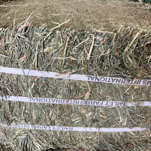 2-String, 3-String & Compressed Bales – Horstmeyer Farm and Garden