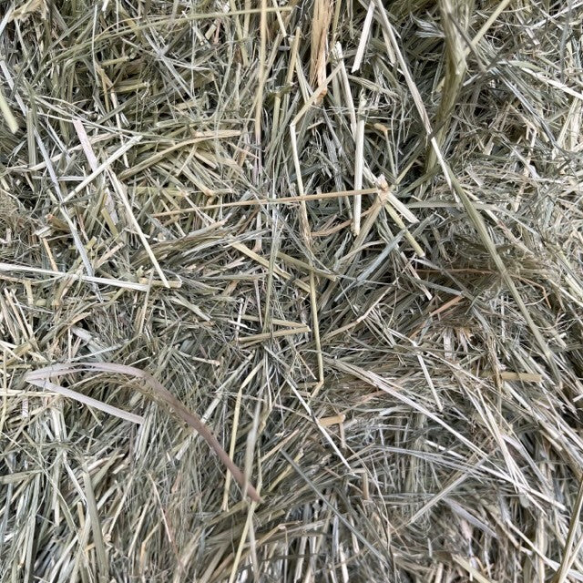 2-String, 3-String & Compressed Bales – Horstmeyer Farm and Garden