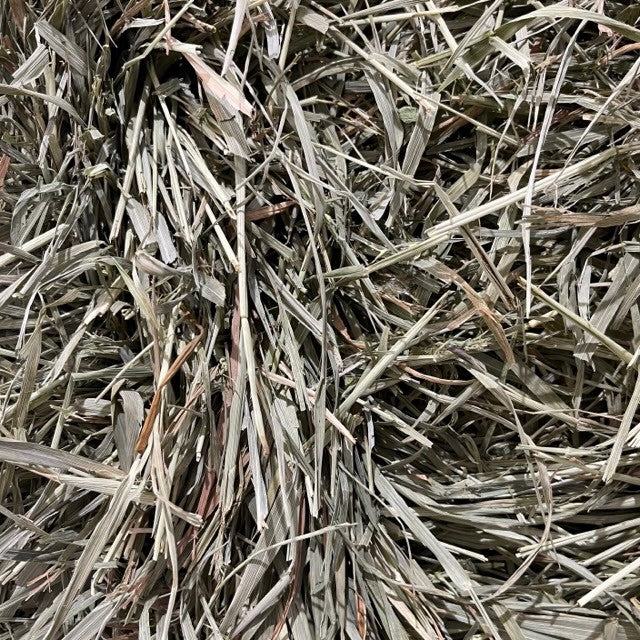 2-String, 3-String & Compressed Bales – Horstmeyer Farm and Garden